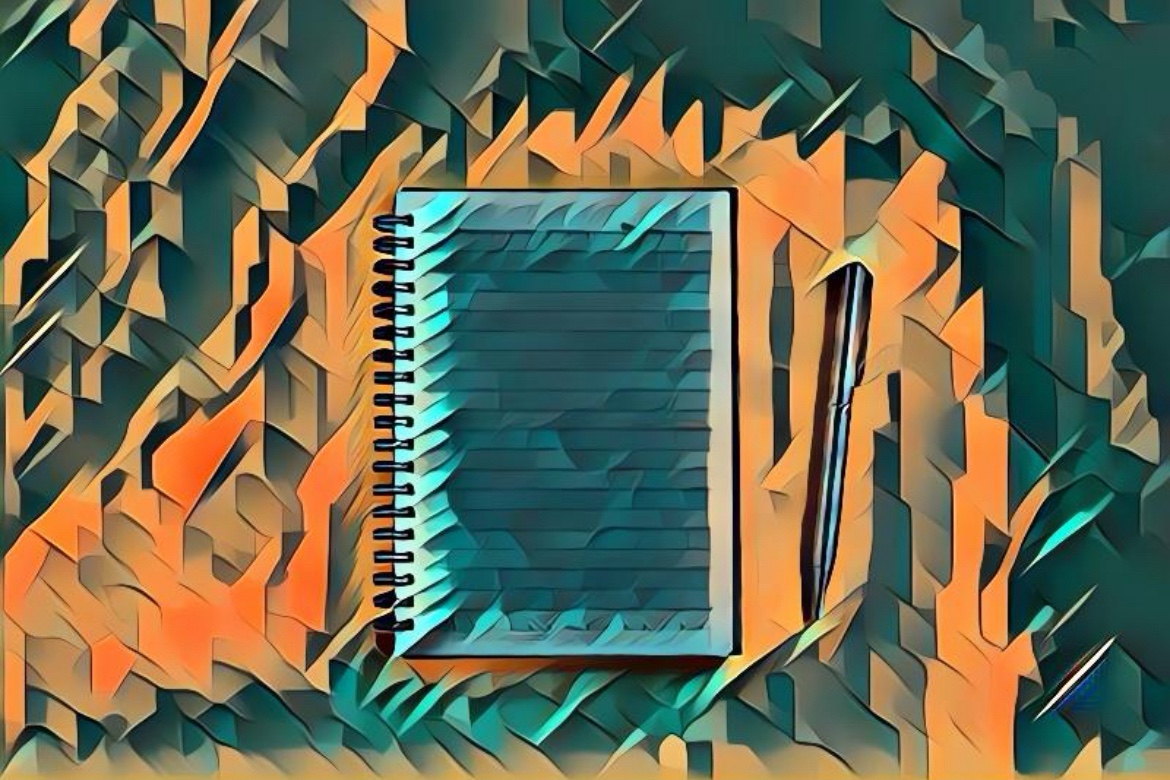 Quick Note Regarding Comments Stuck In Word Press Purgatory Hell ...