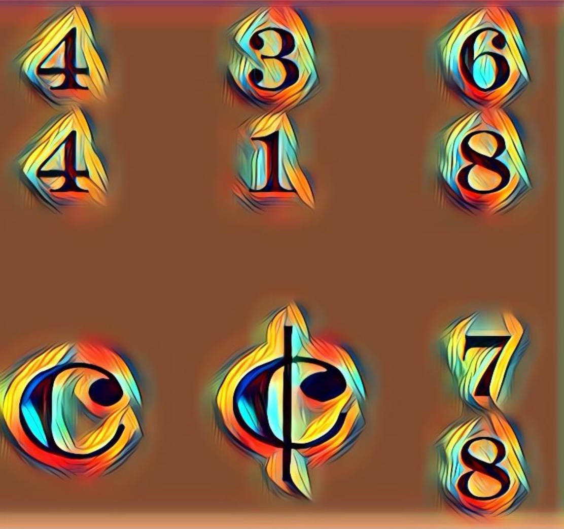 Time Signatures – Anthony’s Crazy Love and Life Lessons in Empathy